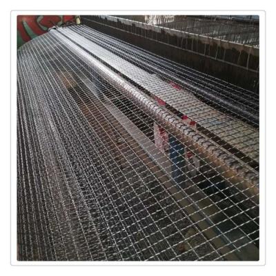 China Plain Weave 304 316 316l Woven Metal Mesh Fabric Stainless Steel Filter Wire Mesh Price for sale