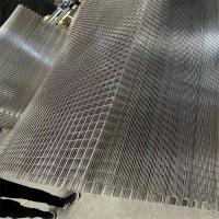 China Galvanized Base PVC Welded Wire Mesh Panels 2.0mm Wire for Construction Safety Barrier for sale