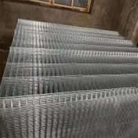 China Anti-climbing PVC Coated 3D Curved Fence with RAL Color Welded Wire Mesh for Outdoor Security for sale