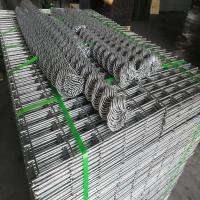 China Hexagonal Gabion Basket Mesh Fence Gabions Boxs Galvanized Gabion Wall Cages Box for sale