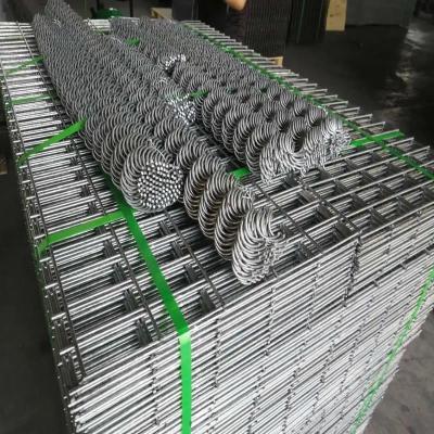 China Hexagonal Gabion Basket Mesh Fence Gabions Boxs Galvanized Gabion Wall Cages Box for sale