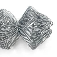 China High Quality Galvanized Temporary Fencing Panels Accessories Chain Link Fence for sale