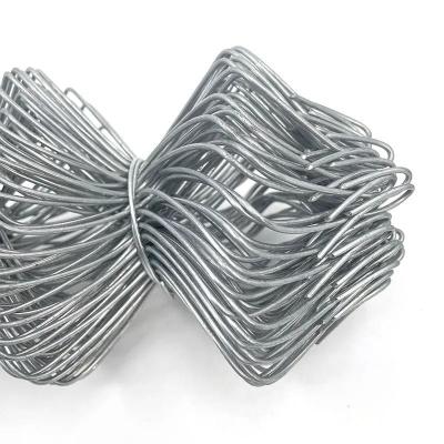 China High Quality Galvanized Temporary Fencing Panels Accessories Chain Link Fence for sale