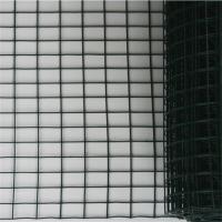 China Hot Selling Galvanized Welded Wire Mesh Factory Price Wire Mesh Welded Wire Mesh for sale