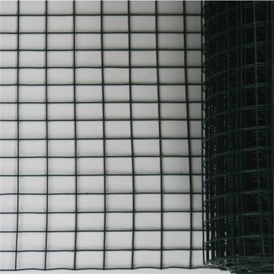 China Hot Selling Galvanized Welded Wire Mesh Factory Price Wire Mesh Welded Wire Mesh for sale