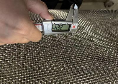 China Wire Mesh/wholesale Price of Wire Mesh/professional Manufacturer of High-quality Wire Mesh for sale
