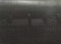 China 11mm Hole 2 Mesh 1.6mm Wire 304 Stainless Steel Crimped Wire Mesh for sale
