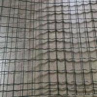China PVC Plastic Coated Euro Fence Garden Fencing Mesh Farm Used Welded Wire Mesh Metal Net Fence Roll for sale