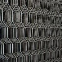 China Stainless Steel Plain Weave Expanded Metal Mesh Welding Bending Cutting Galvanized Perforated Expanded Metal Mesh for sale