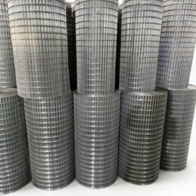 China Precision Square Hole Stainless Steel Crimped Wire Mesh Heat Resistant Metal Screen for Chemical Tank Separation for sale