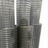 China Precision Square Hole Stainless Steel Crimped Wire Mesh Heat Resistant Metal Screen for Chemical Tank Separation for sale