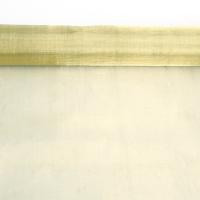 China Premium 99.98% Pure Copper Wire Mesh with Plain Weave for Industrial Filtration and Screening for sale