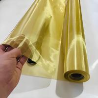 China Hot Selling Conductive Copper Wire Mesh 10-150 Mesh in 0.08-0.60mm Wire Diameter for EMI Shielding and Electrical Applications for sale