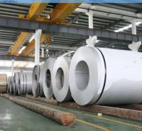 China Silk 304 Stainless Steel Sheet Metal Roll NO.1 NO.3 NO.4 Surface for sale