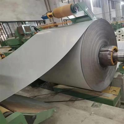 China Custom SS 304 Coil Prime Hot Rolled Steel Coils Slightly Oiled for sale