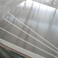 China 1000 3000 5000 Series Aluminium Plate Sheet Metal For Construction for sale