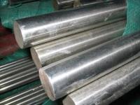 China 304 Stainless Steel Solid Round Bar 1mm 3mm1.5mm 2.5mm 5mm 20mm 30mm for sale
