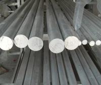 China ASME 304 316 Stainless Steel Round Bar Hot Rolled 6mm-300mm OD for sale