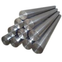 China 304 Stainless Steel Solid Round Bar 1mm 3mm1.5mm 2.5mm 5mm 20mm 30mm for sale
