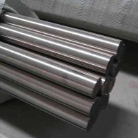 China ASTM A276 410 Stainless Steel Round Bar 3mm - 800mm Diameter for sale