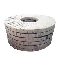 China 2B BA Stainless Steel Sheet Metal Strips ASTM AISI Slit Edge / Mill Edge for sale