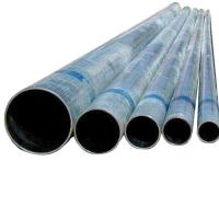 China SS321 Pipe 316 310S Stainless Steel Welded Round Tube for Decoration for sale