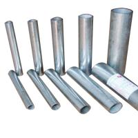 China ASTM JIS Seamless SS Pipe 201 304 Stainless Steel Welded Tubes for sale