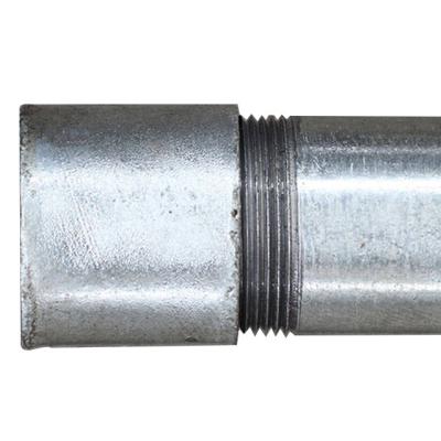 China 316 Seamless Stainless Steel Pipe 6 Inch 8 Inch SS Pipe 2B For Oil Gas / Water Pipelines for sale
