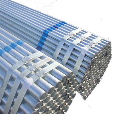China GB DIN SS 201 Pipe 1.2-4mm Black Stainless Steel Tubing for sale