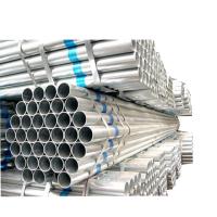 China Mirror Polished Stainless Steel Seamless Pipe 304 0.4mm - 30mm Thickness for sale