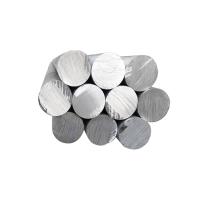 China 3.0mm Cold Drawn 2024 Aluminium Alloy Round Bar For Industry Construction for sale