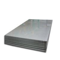 China 0.35mm 0.6 Mm Stainless Steel Sheet And Plates 316L Cold Rolled for sale