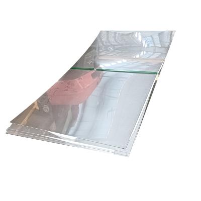 China Smooth Surface 304 Stainless Steel Plate Cold Rolled 2mm Thick  1500mm for sale