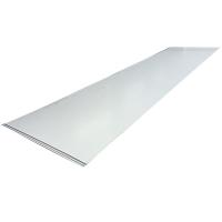 China 304 SS Decorative Sheets ASTM 10mm Stainless Steel Plate for sale