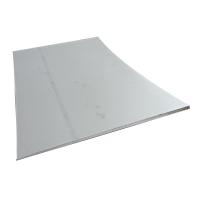 China 0.1-3mm Cold Rolled 304 /304L Food Grade Stainless Steel Plate for sale