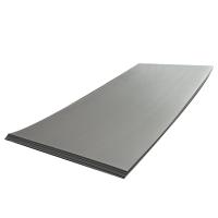 China 304 SS Decorative Sheets ASTM 10mm Stainless Steel Plate for sale