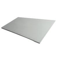 China 0.1-3mm Cold Rolled 304 /304L Food Grade Stainless Steel Plate for sale