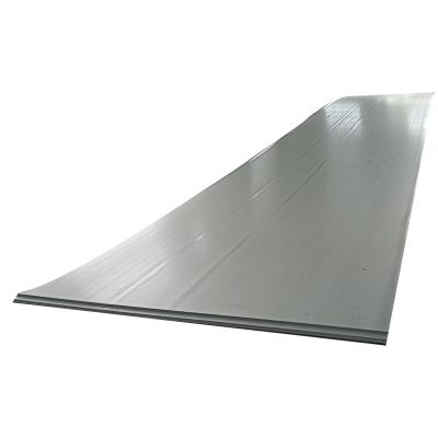 China AISI 4x8 5x10 Stainless Steel Sheet 0.5 Mm 0.8mm 1.0mm 1.2mm 1.5mm 2mm 3mm for sale