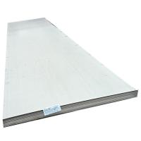 China Silk 316L 316 Stainless Steel Plate 10mm Thick Good Brightness for sale