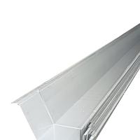 China Silk 316L 316 Stainless Steel Plate 10mm Thick Good Brightness for sale