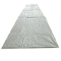 China Construction 304 Stainless Steel Plate 3mm Thick ASTM DIN GB JIS EN AISI for sale