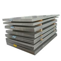 China Construction 304 Stainless Steel Plate 3mm Thick ASTM DIN GB JIS EN AISI for sale