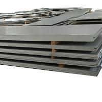 China 304L 316 316L 316Ti 321 Stainless Steel Plate Sheet Heat Resistance for sale