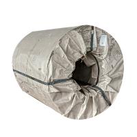 China 430 2B Stainless Steel Coils Sheets 1/2