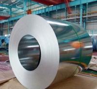 China BA Cold Rolled Stainless Steel Coil 304 Shiny Surface For Decoration for sale