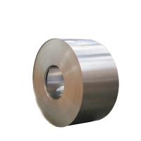 China Silk 0.3-3mm Cold Rolled 304 Stainless Steel Sheet In Coil / Plate ASTM for sale