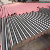 China 304 Stainless Steel Solid Round Bar 1mm 3mm1.5mm 2.5mm 5mm 20mm 30mm for sale