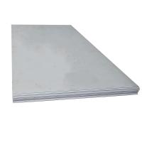China Weak Magnetic 316 Stainless Steel Plate 3mm 4mm 6mm Hot Rolled Medium for sale