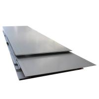 China Corrosion Resistance 316 Stainless Steel Sheet 60mm Cold Rolled for sale