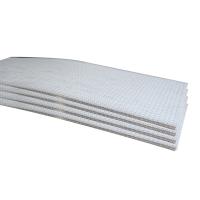 China Custom Printed 316L Stainless Steel Plate Corrosion Resistance 20mm for sale